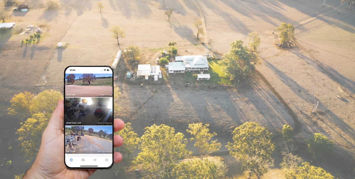 Farm connectivity – Rebate Program - Wi-sky | Broadband internet for farmers and rural areas