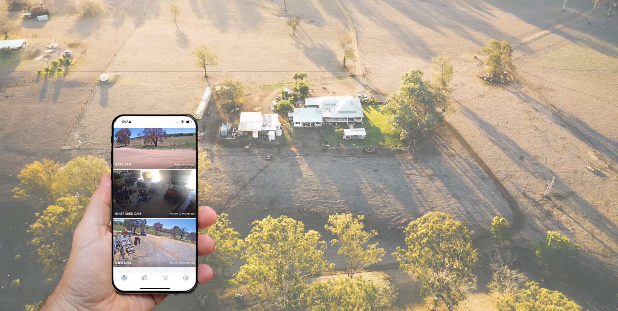 Farm connectivity – Rebate Program - Wi-sky | Broadband internet for ...